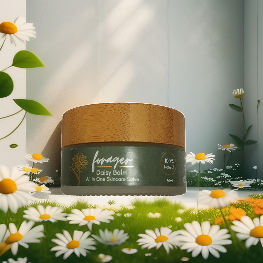 Daisy Balm all in one – Mulveys.ie