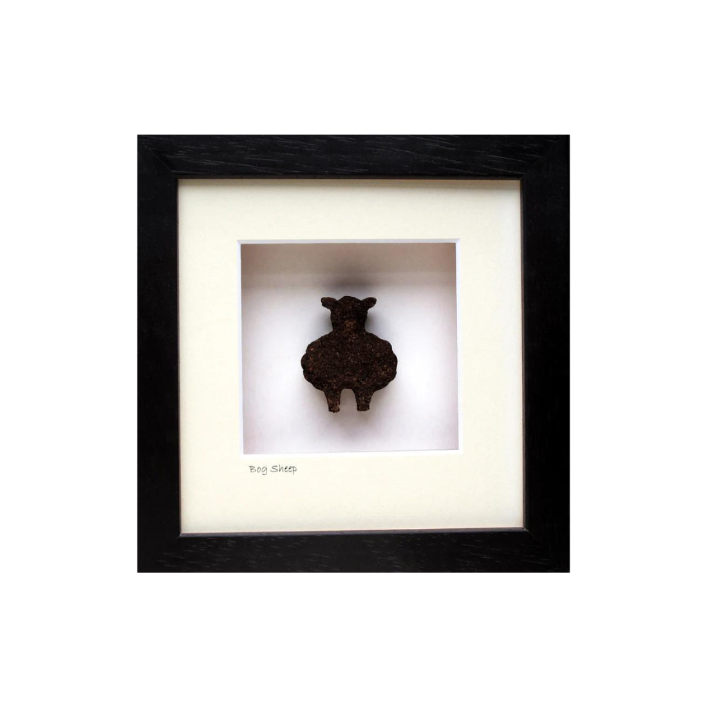 Bog Sheep – Mulveys.ie